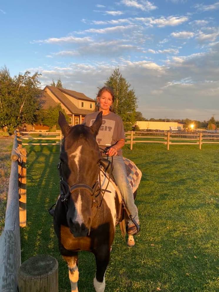 Staff and Faculty - Manhattan Christian School